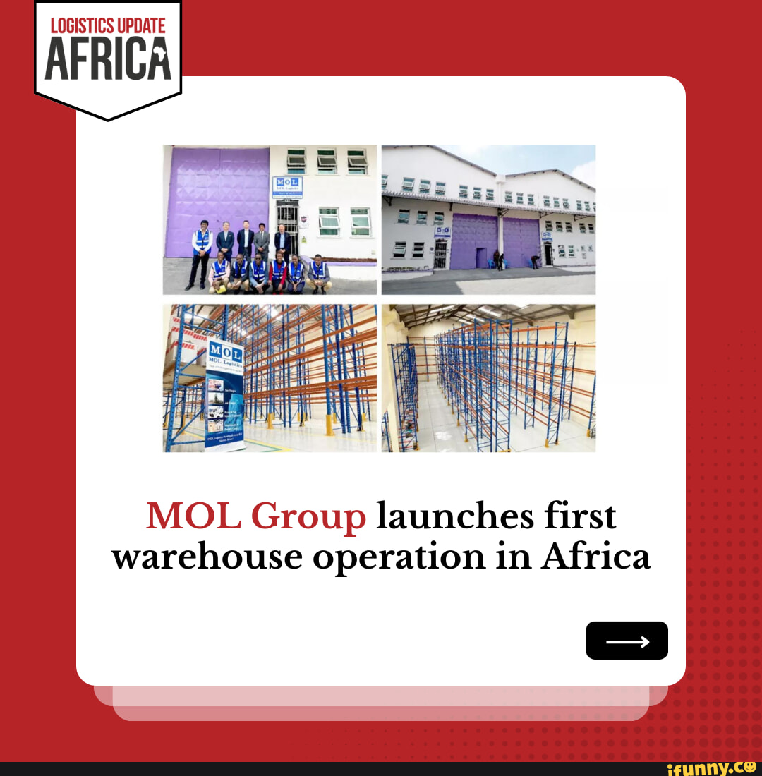 Logistics memes. Best Collection of funny Logistics pictures on iFunny