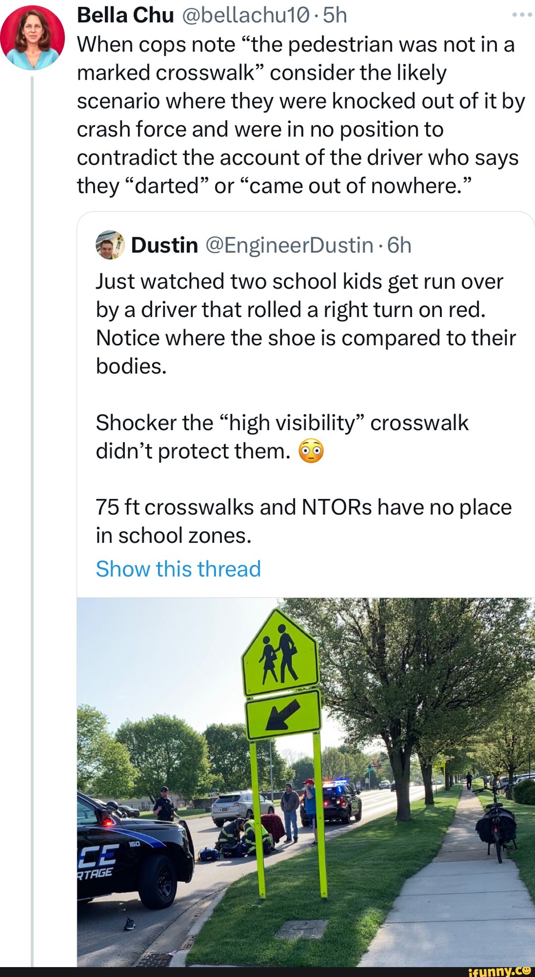 Pedestrian memes. Best Collection of funny Pedestrian pictures on iFunny