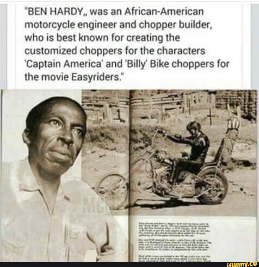 Choppers memes. Best Collection of funny Choppers pictures on iFunny