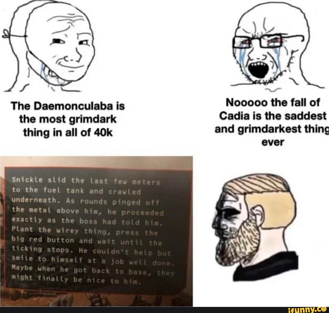 Snickle memes. Best Collection of funny Snickle pictures on iFunny