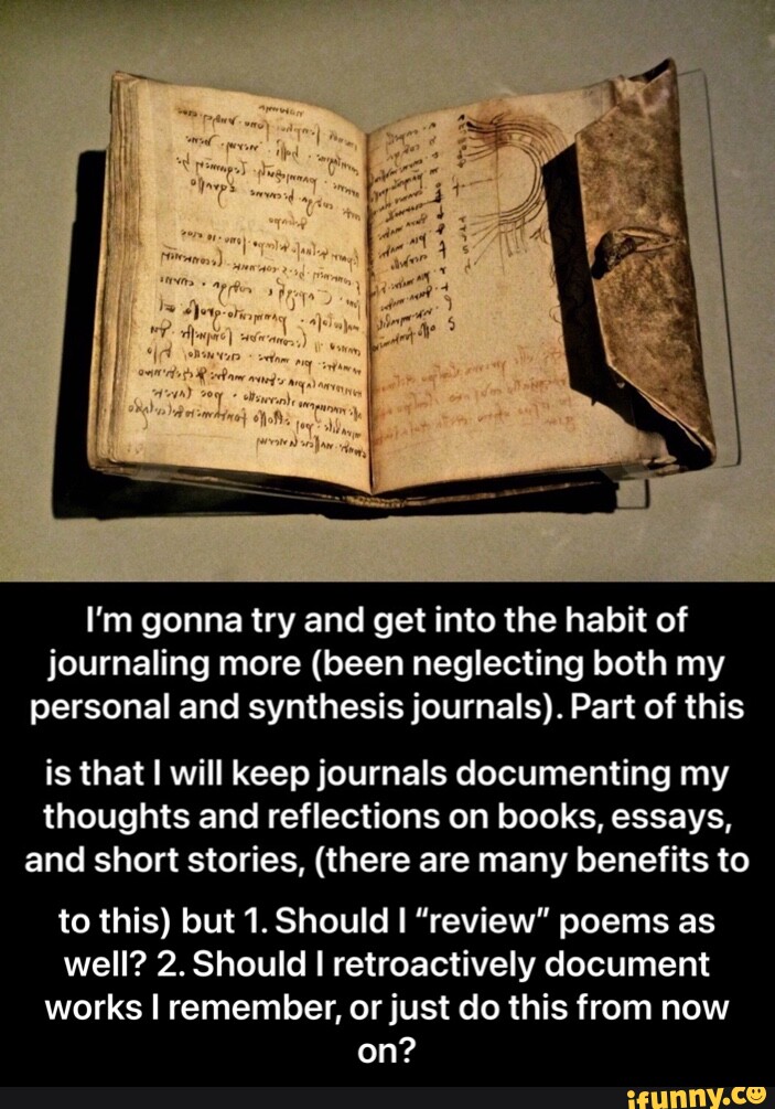 Documenting memes. Best Collection of funny Documenting pictures on iFunny