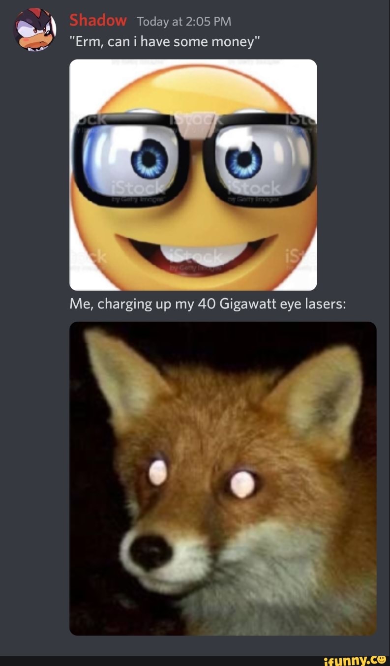 Gigawatt memes. Best Collection of funny Gigawatt pictures on iFunny