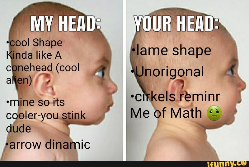Dinamic memes. Best Collection of funny Dinamic pictures on iFunny