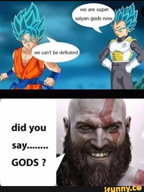 Picture memes UUFBtsp1A by Greedy_Devil666 - iFunny