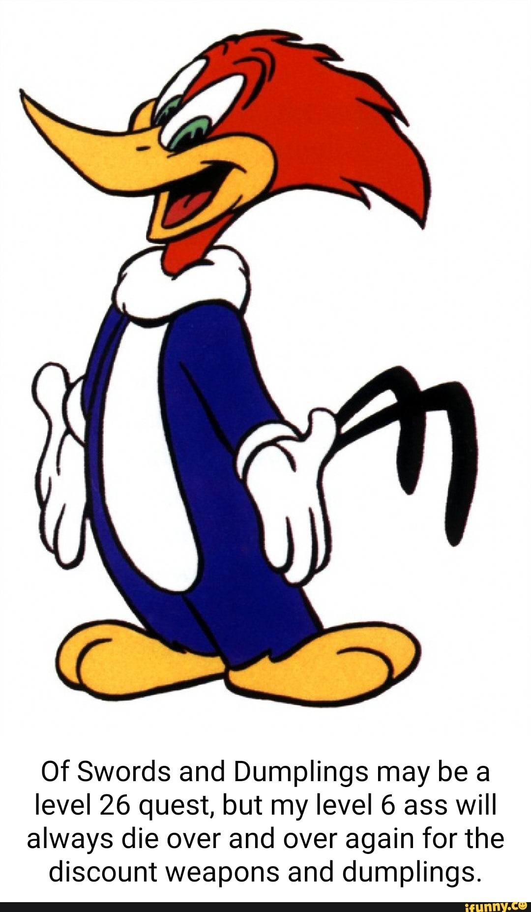 Dumplings memes. Best Collection of funny Dumplings pictures on iFunny