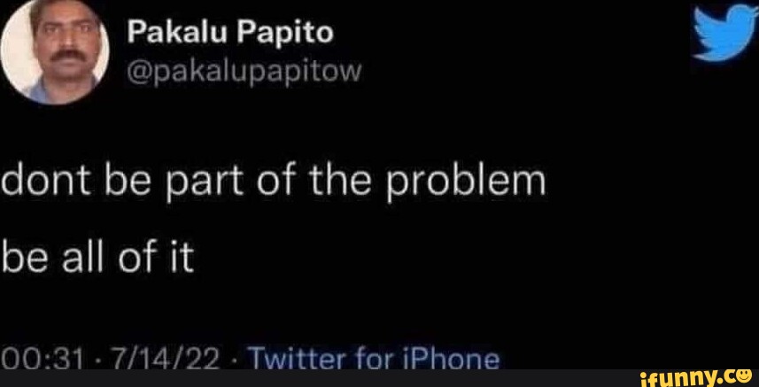 Papito memes. Best Collection of funny Papito pictures on iFunny