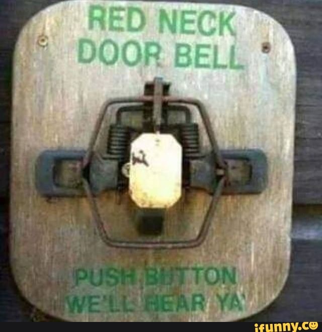 Gummit memes. Best Collection of funny Gummit pictures on iFunny
