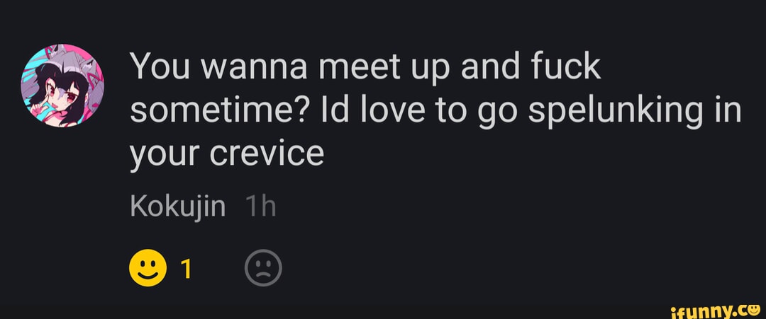 Spelunking memes. Best Collection of funny Spelunking pictures on iFunny