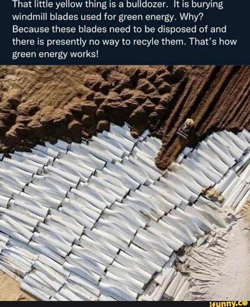 Bulldozer memes. Best Collection of funny Bulldozer pictures on iFunny