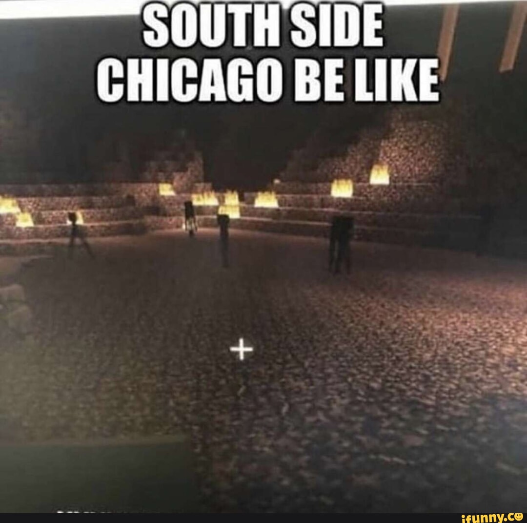 Southsider Memes Toy Story Southside Edition (Funny Chingo Bling