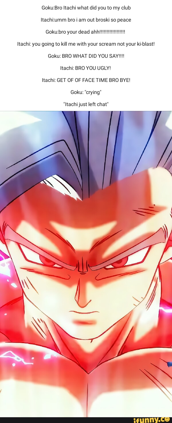 Broski memes. Best Collection of funny Broski pictures on iFunny