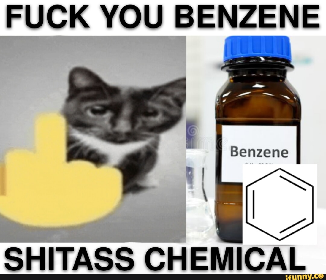 Video memes EFd2rbA4B by SAYENNINJA: 2 comments - iFunny