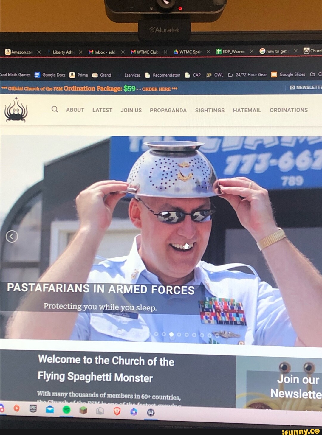 Vto memes. Best Collection of funny Vto pictures on iFunny