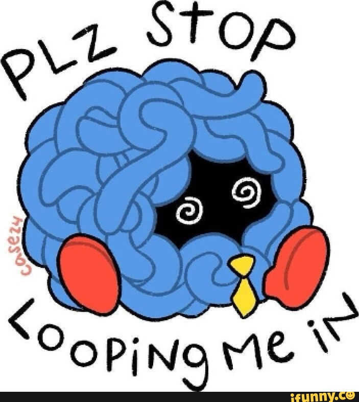 Pokemon memes. Best Collection of funny Pokemon pictures on iFunny