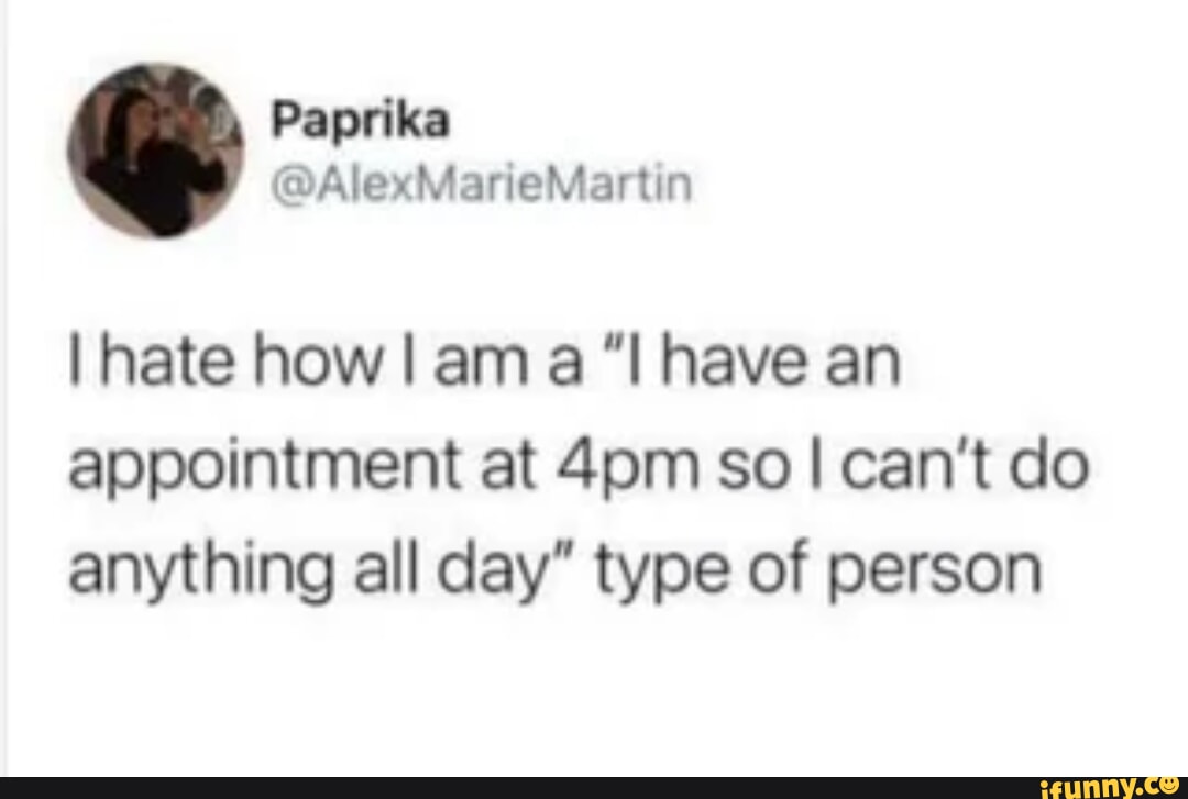 4pm memes. Best Collection of funny 4pm pictures on iFunny