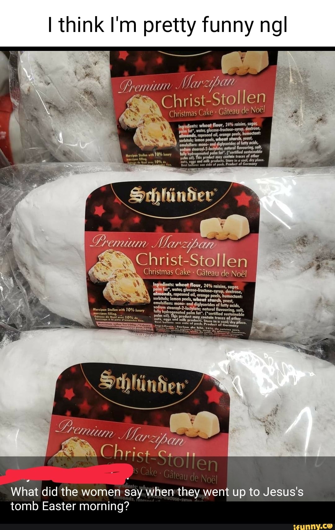 Gateau memes. Best Collection of funny Gateau pictures on iFunny