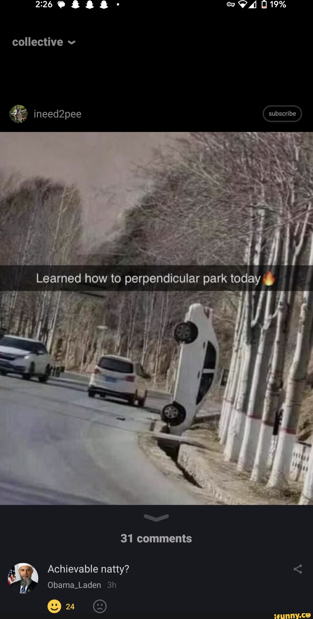 Perpendicular memes. Best Collection of funny Perpendicular pictures on ...