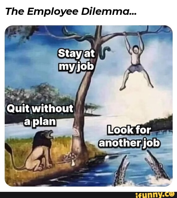 Video memes 76zVf5nn7 by PoopSock: 1.2K comments - iFunny