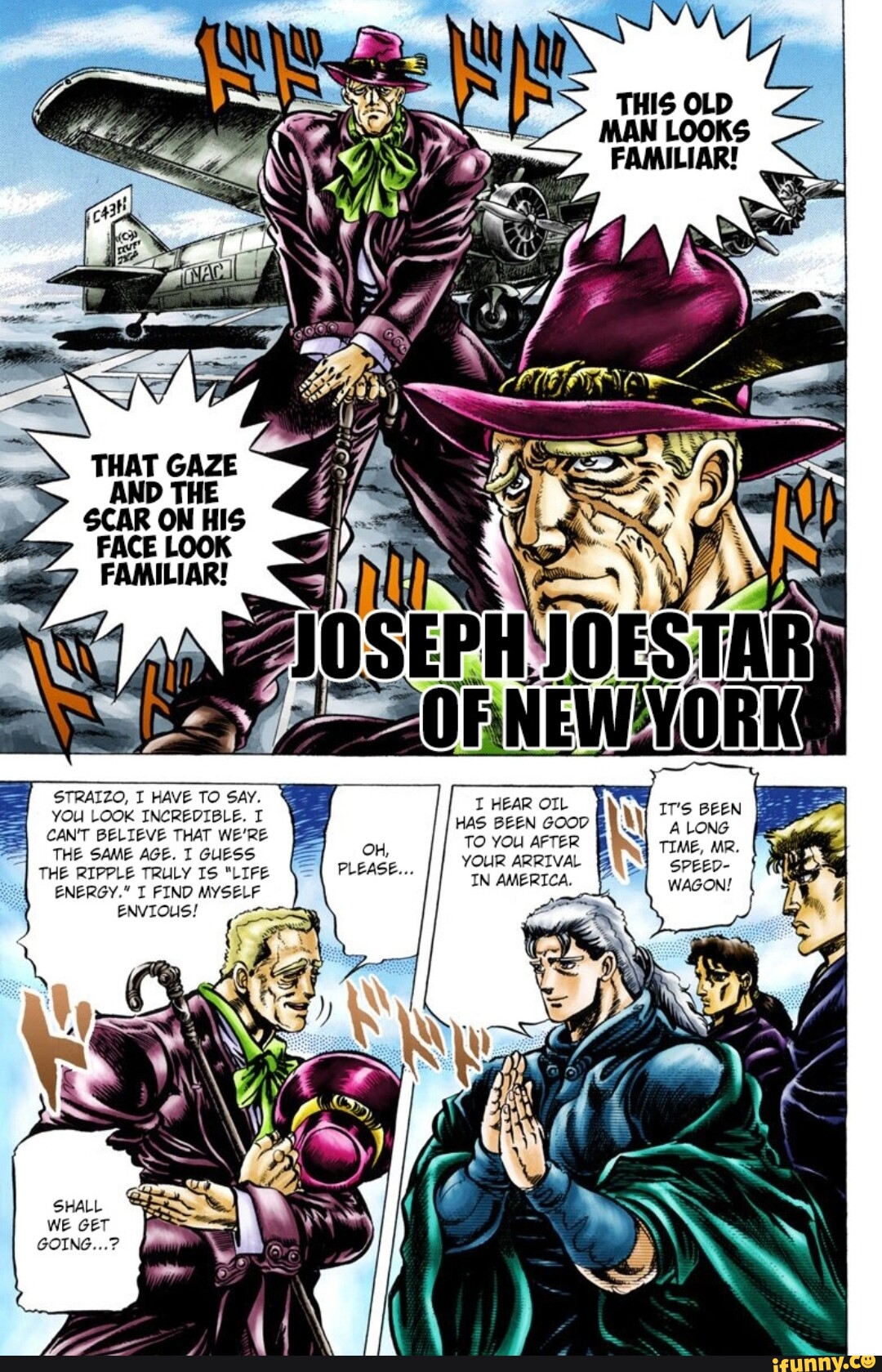 Straizo memes. Best Collection of funny Straizo pictures on iFunny