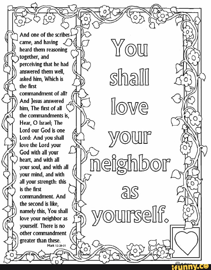 Scribes memes. Best Collection of funny Scribes pictures on iFunny