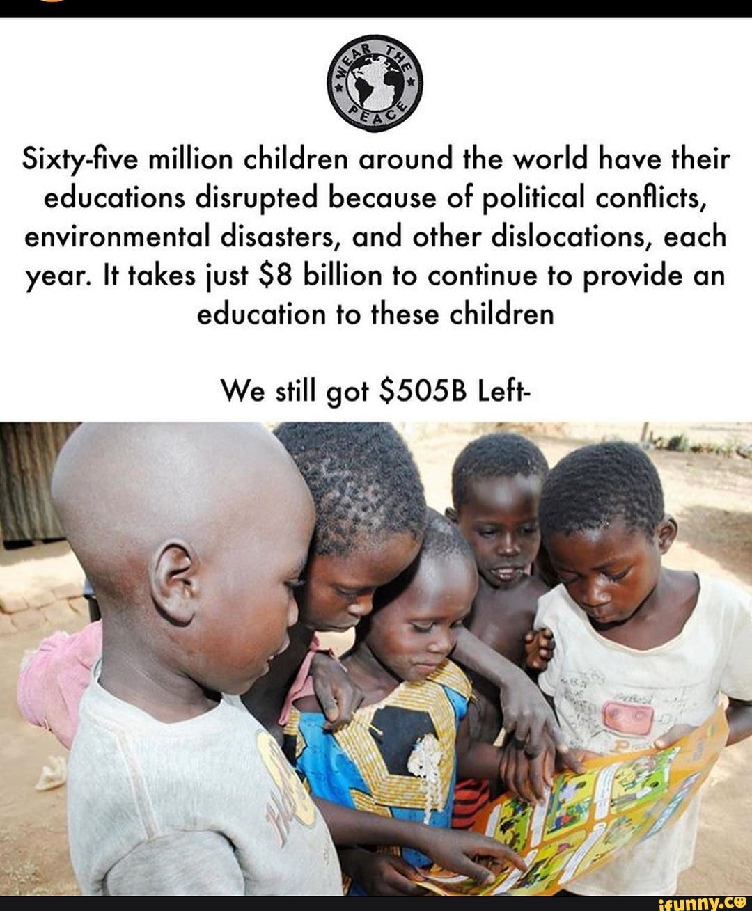 Dislocations memes. Best Collection of funny Dislocations pictures on ...