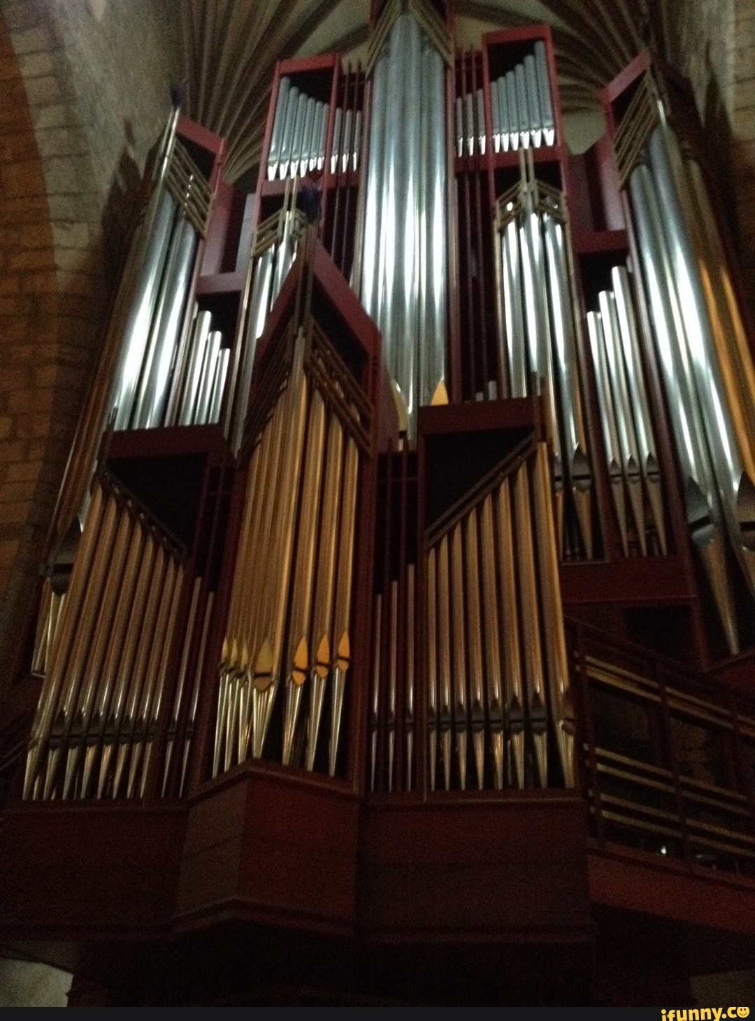 SS dill II ml - iFunny