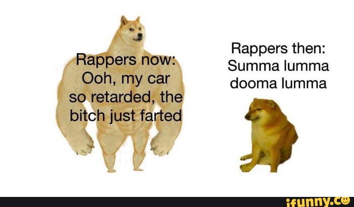 Lumma memes. Best Collection of funny Lumma pictures on iFunny