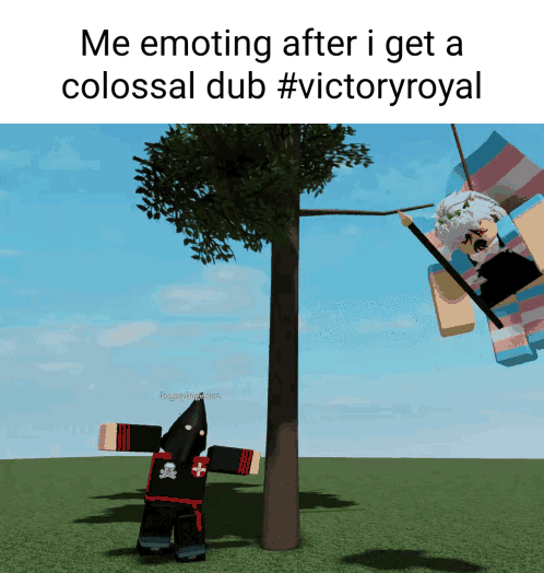 Vbucks memes. Best Collection of funny Vbucks pictures on iFunny