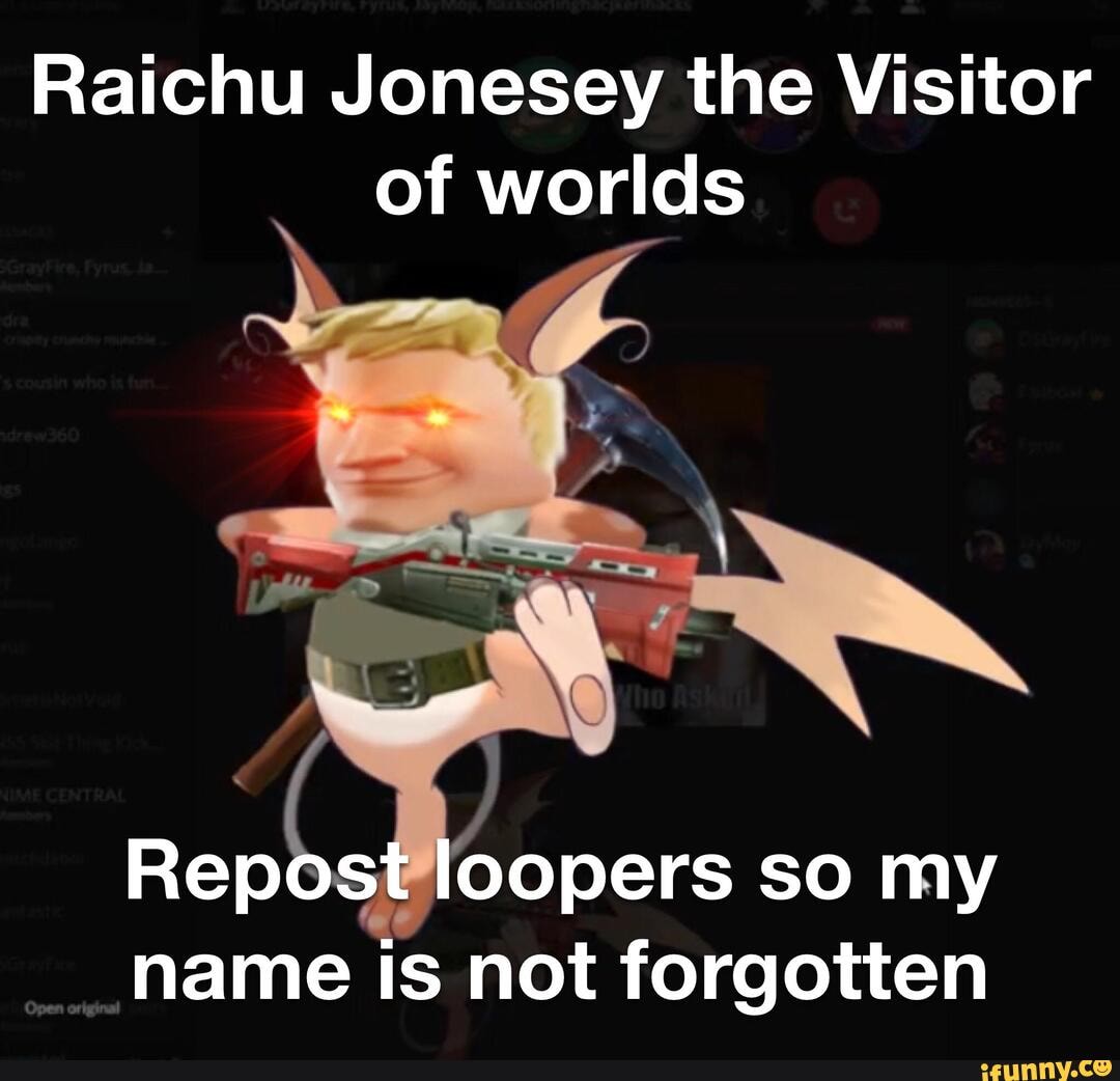 Jonesey memes. Best Collection of funny Jonesey pictures on iFunny