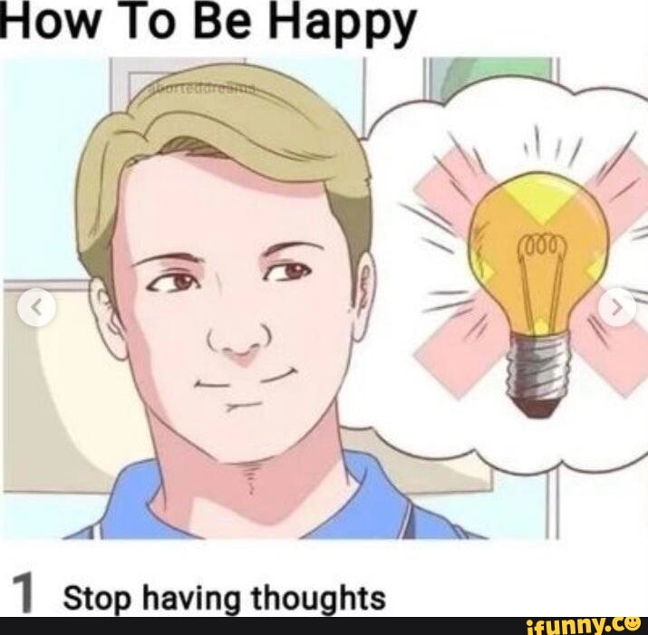 Picture memes tRBxqxUV6 by leeewee: 1.7K comments - iFunny