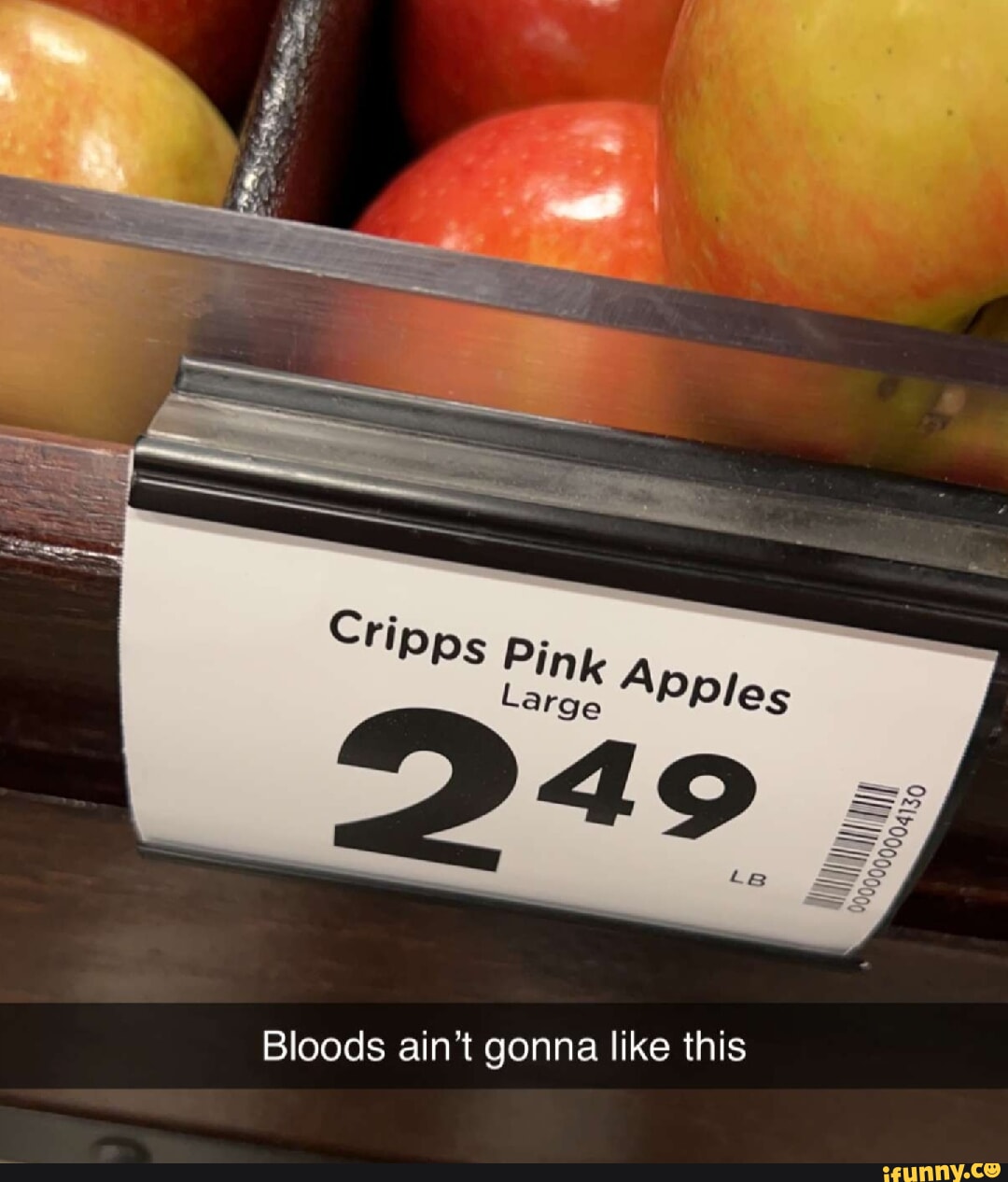 Cripps memes. Best Collection of funny Cripps pictures on iFunny