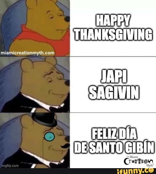 Gibin memes. Best Collection of funny Gibin pictures on iFunny