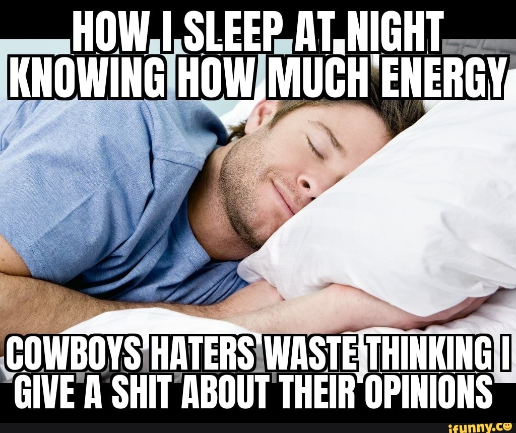 Wastesthinking Memes Best Collection Of Funny Wastesthinking Pictures