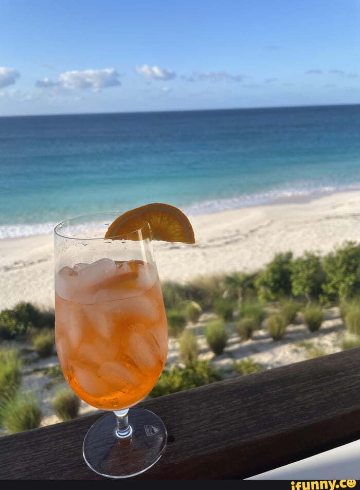 Aperol memes. Best Collection of funny Aperol pictures on iFunny