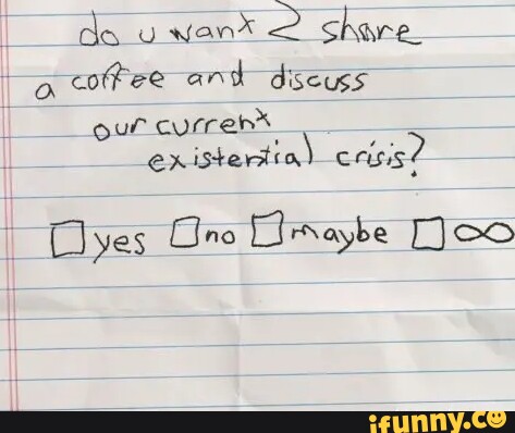 Oyes memes. Best Collection of funny Oyes pictures on iFunny