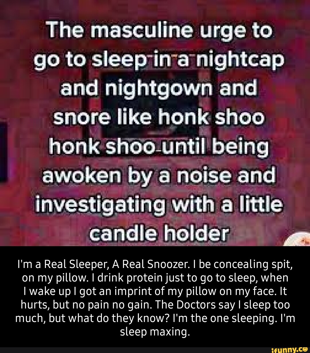 Nightgown memes. Best Collection of funny Nightgown pictures on iFunny