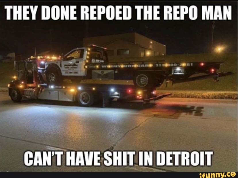 Repoed memes. Best Collection of funny Repoed pictures on iFunny