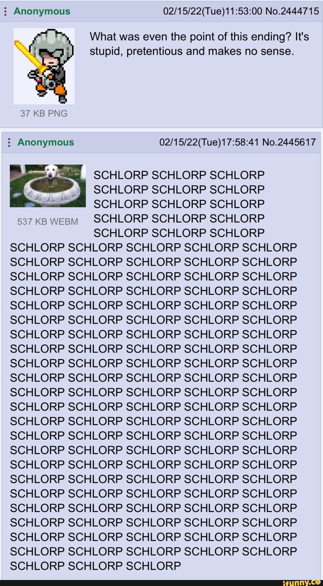 Iaadwaaad memes. Best Collection of funny Iaadwaaad pictures on iFunny