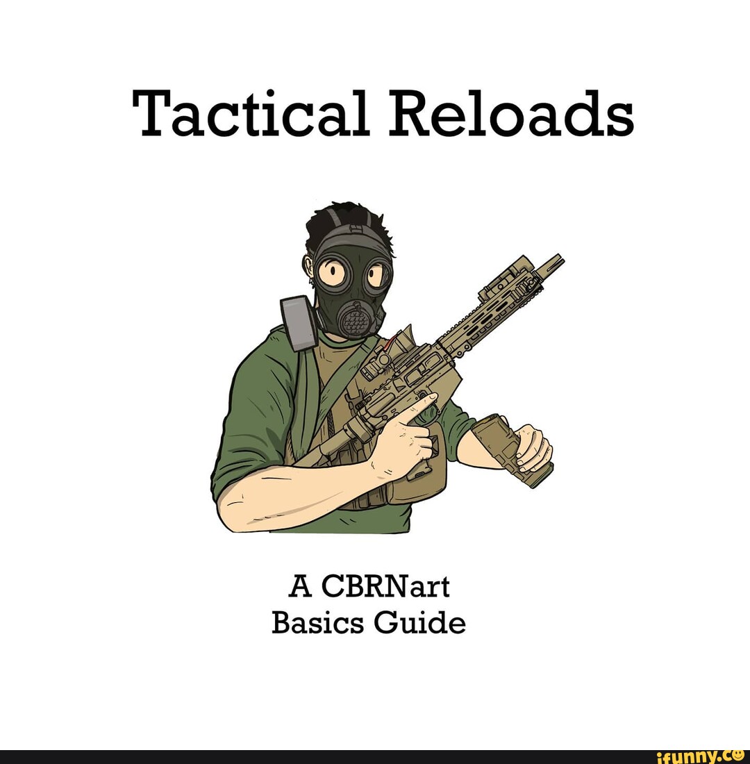 Cbrnart memes. Best Collection of funny Cbrnart pictures on iFunny