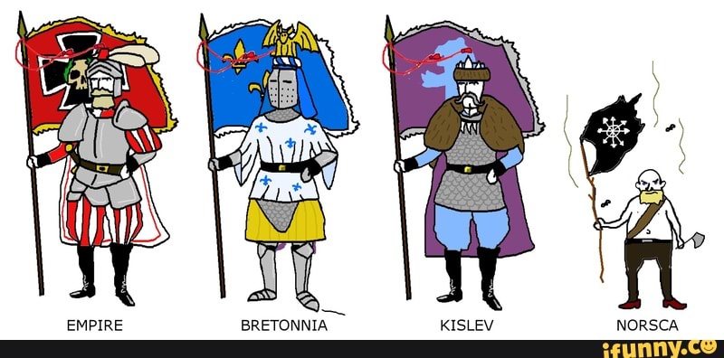 Kislev memes. Best Collection of funny Kislev pictures on iFunny