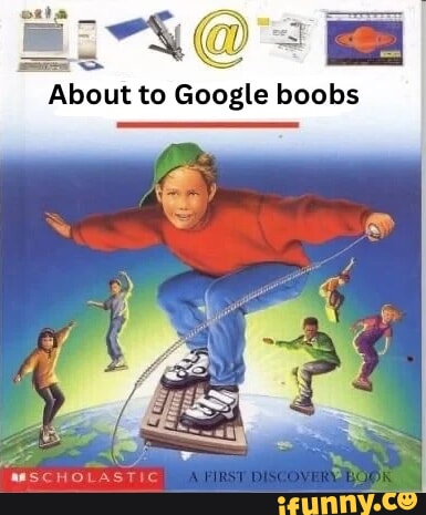 Y2k memes. Best Collection of funny Y2k pictures on iFunny