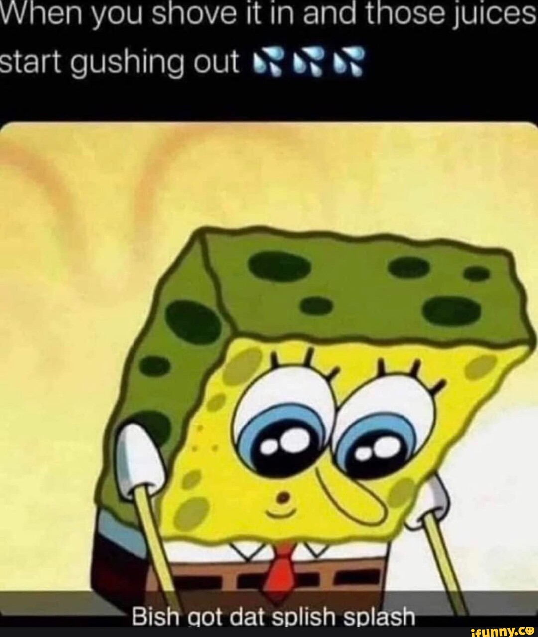 Gushing memes. Best Collection of funny Gushing pictures on iFunny