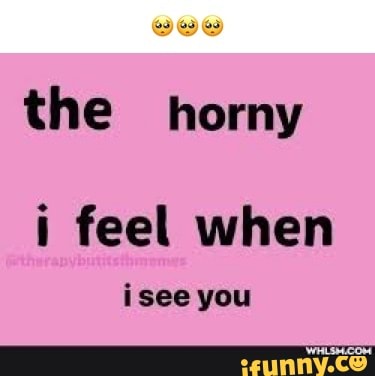 Isee memes. Best Collection of funny Isee pictures on iFunny