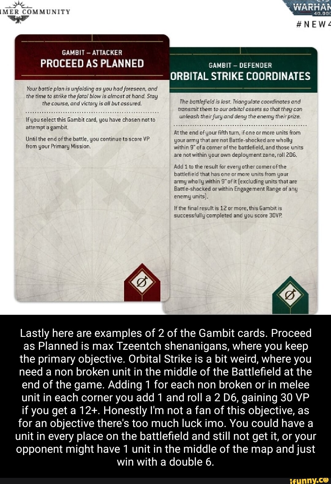 Coordinates memes. Best Collection of funny Coordinates pictures on iFunny