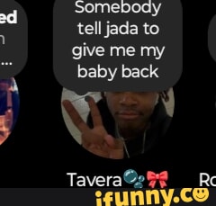 Jadah Memes Jada Memes. Best Collection Of Funny Jada Pictures On