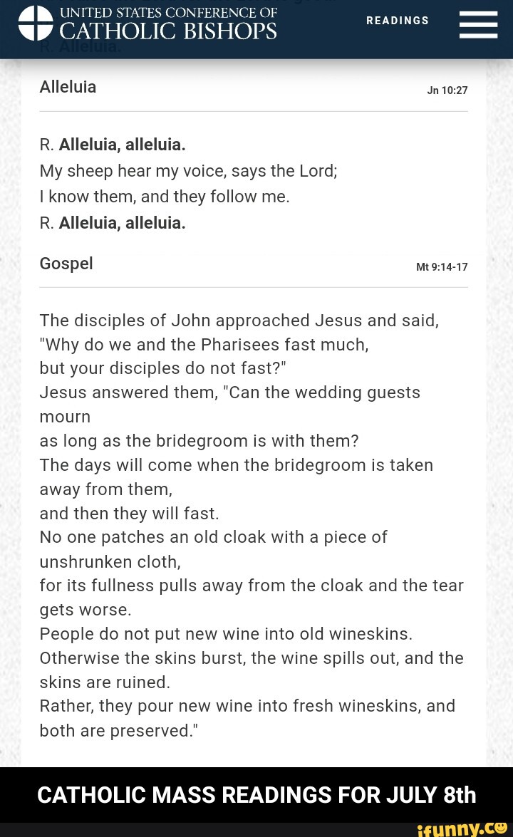 Alleluia memes. Best Collection of funny Alleluia pictures on iFunny