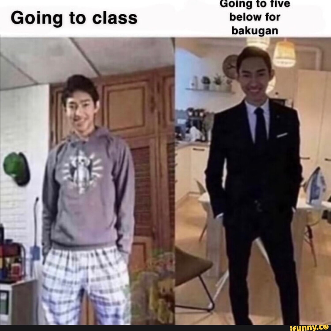 Bakugan memes. Best Collection of funny Bakugan pictures on iFunny