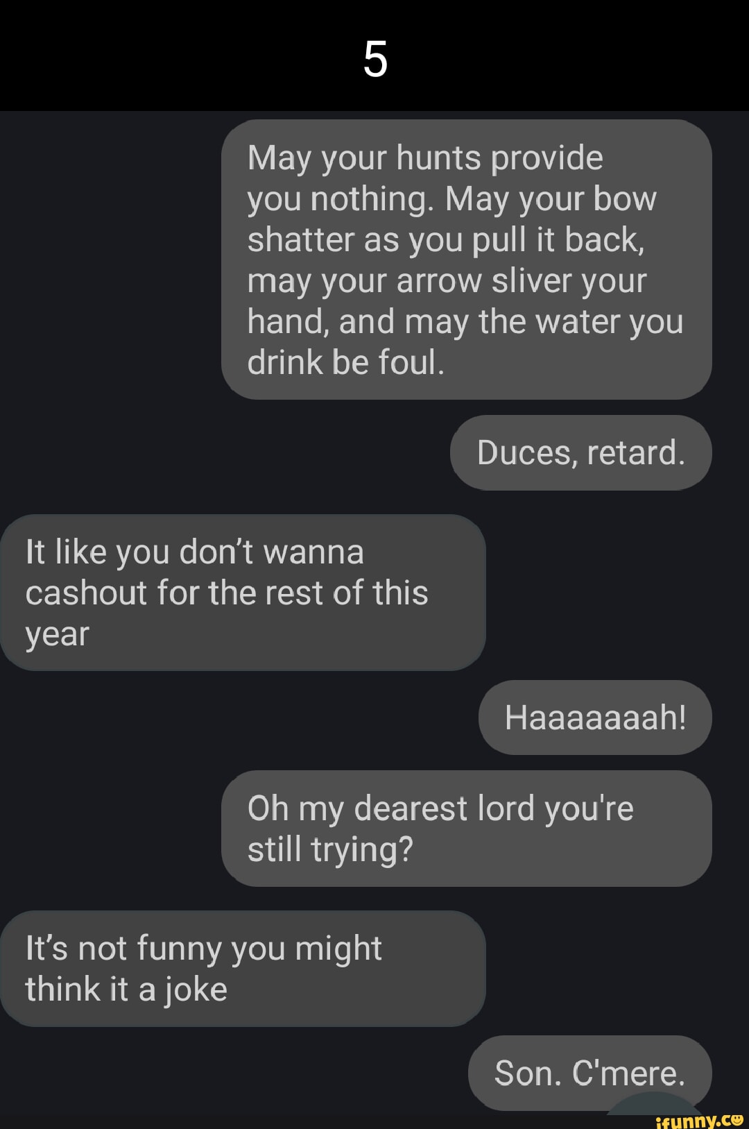 Cashout memes. Best Collection of funny Cashout pictures on iFunny