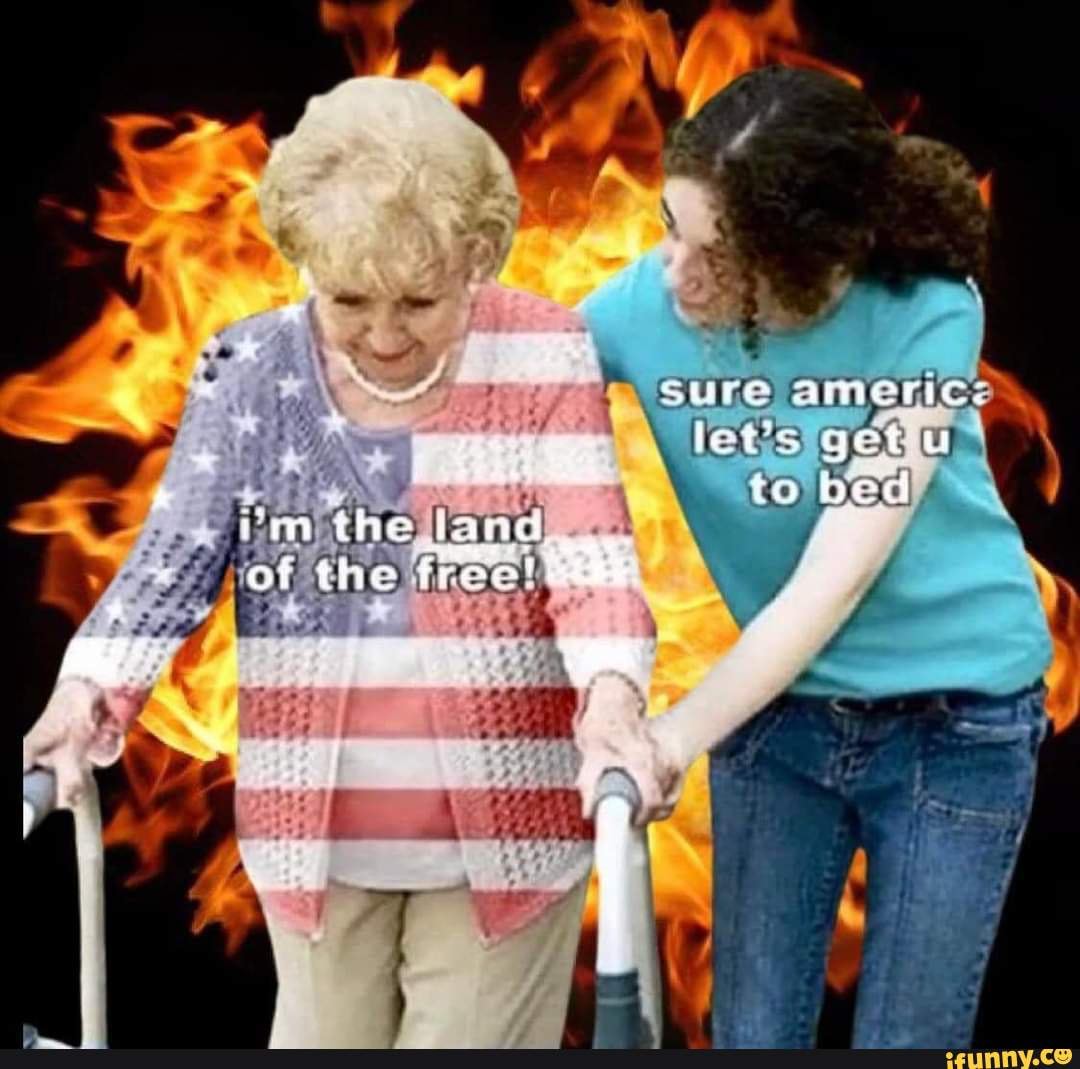 Getu memes. Best Collection of funny Getu pictures on iFunny