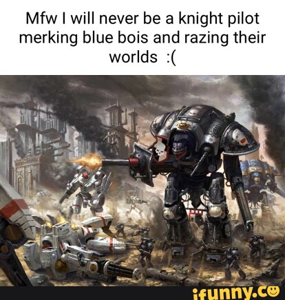 Merking memes. Best Collection of funny Merking pictures on iFunny